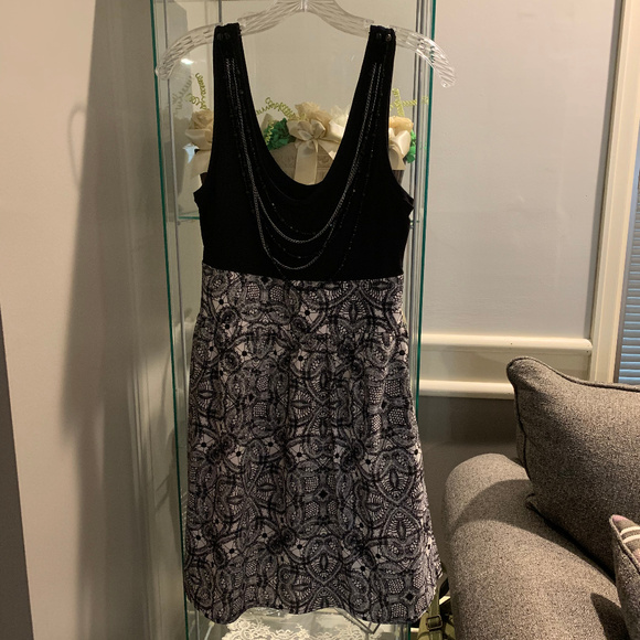 Express | Dresses | Express Dress | Poshmark